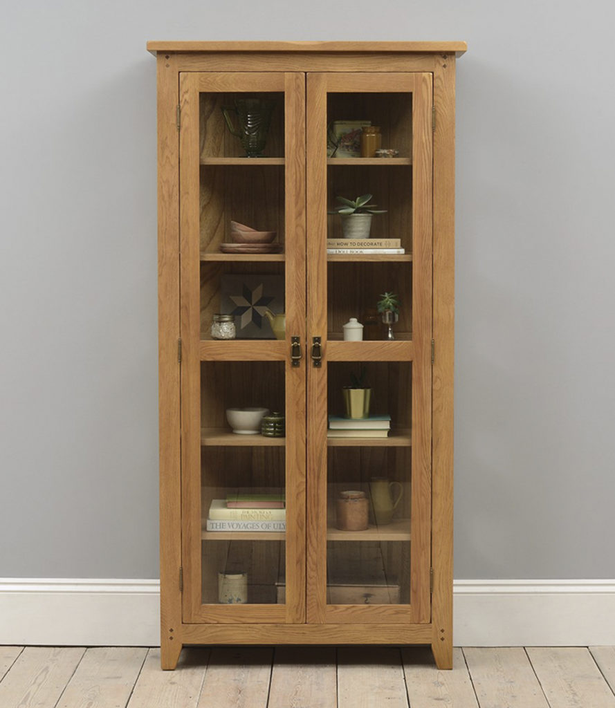 domineer | Crockery Units - domineer