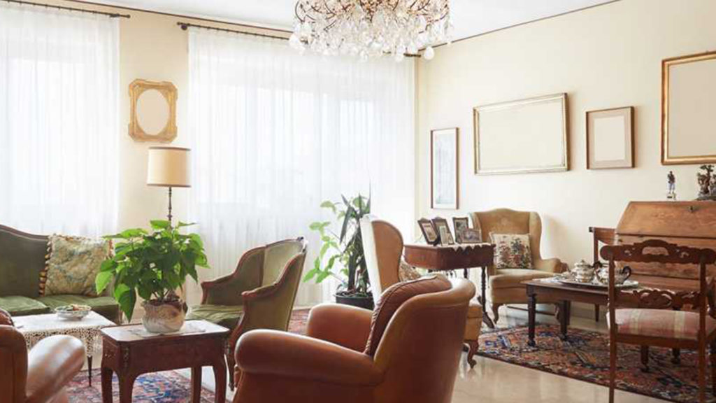 domineer | Best customized interior designers - domineer interior studio