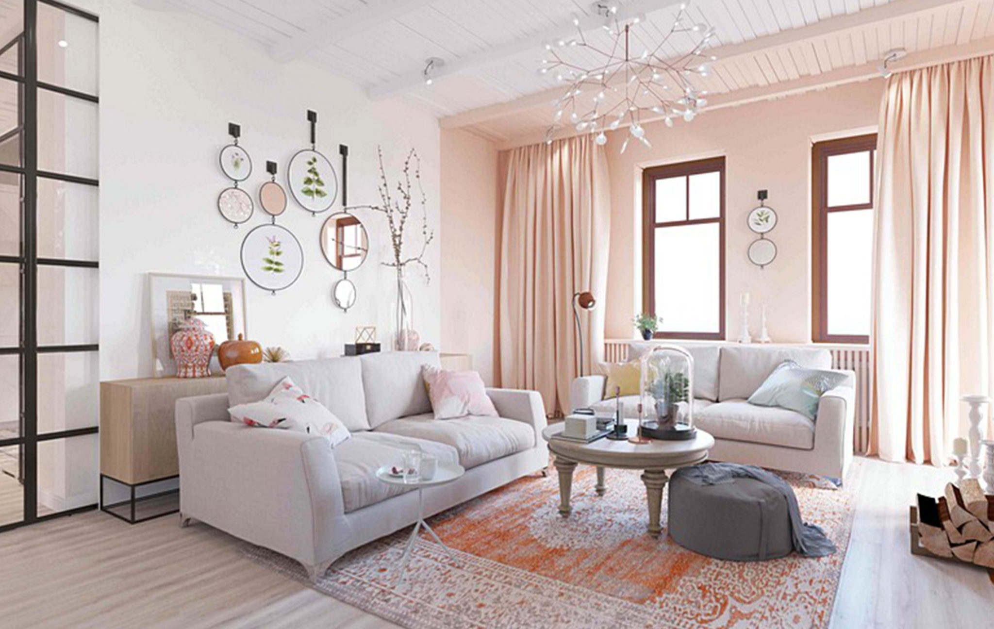 domineer | About us - domineer interior studio