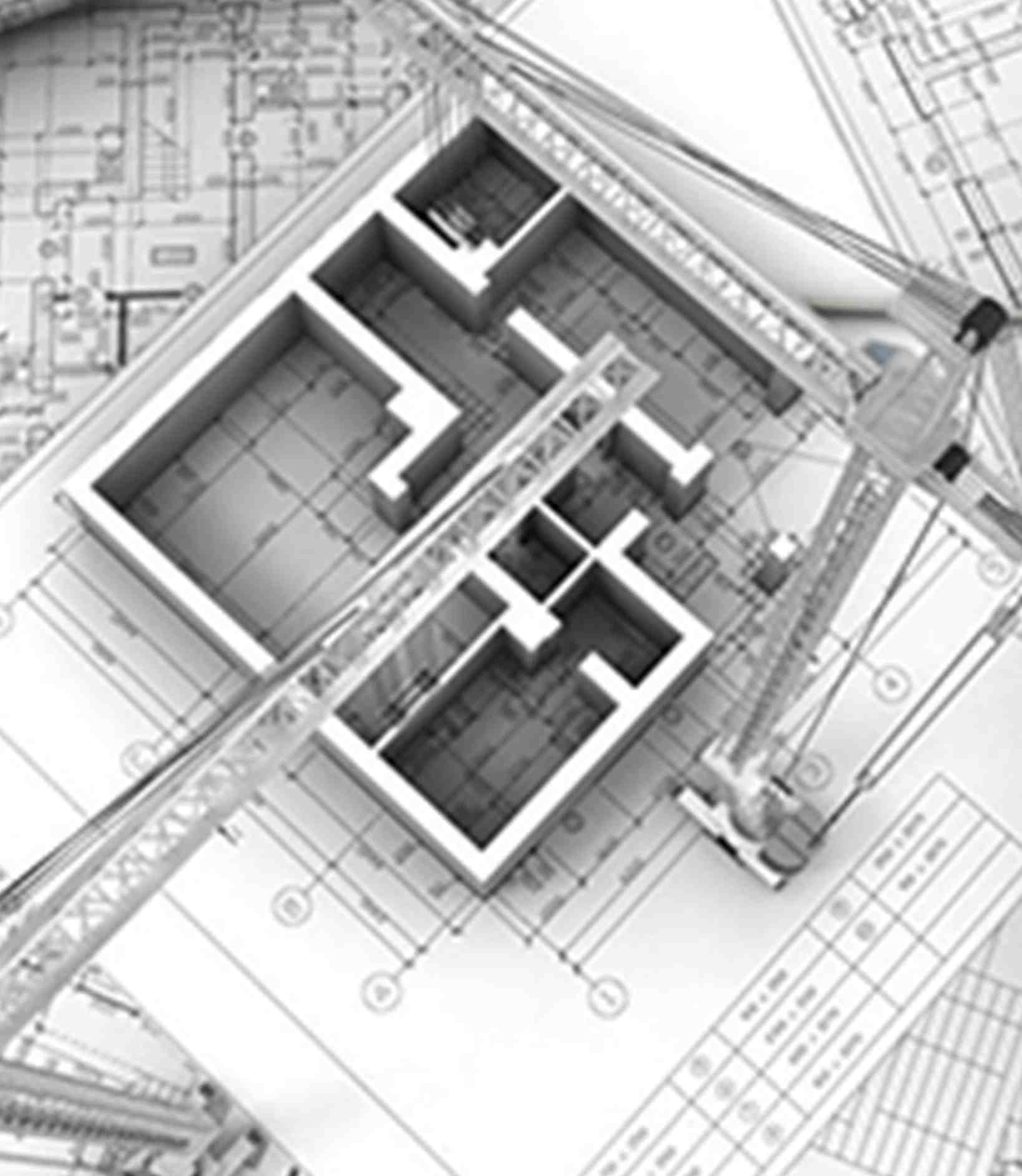 domineer | Customized Interior Manufacturers - domineer interior studio