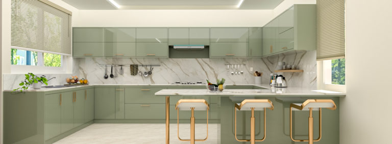 domineer | Customized Interior Manufacturers - domineer interior studio